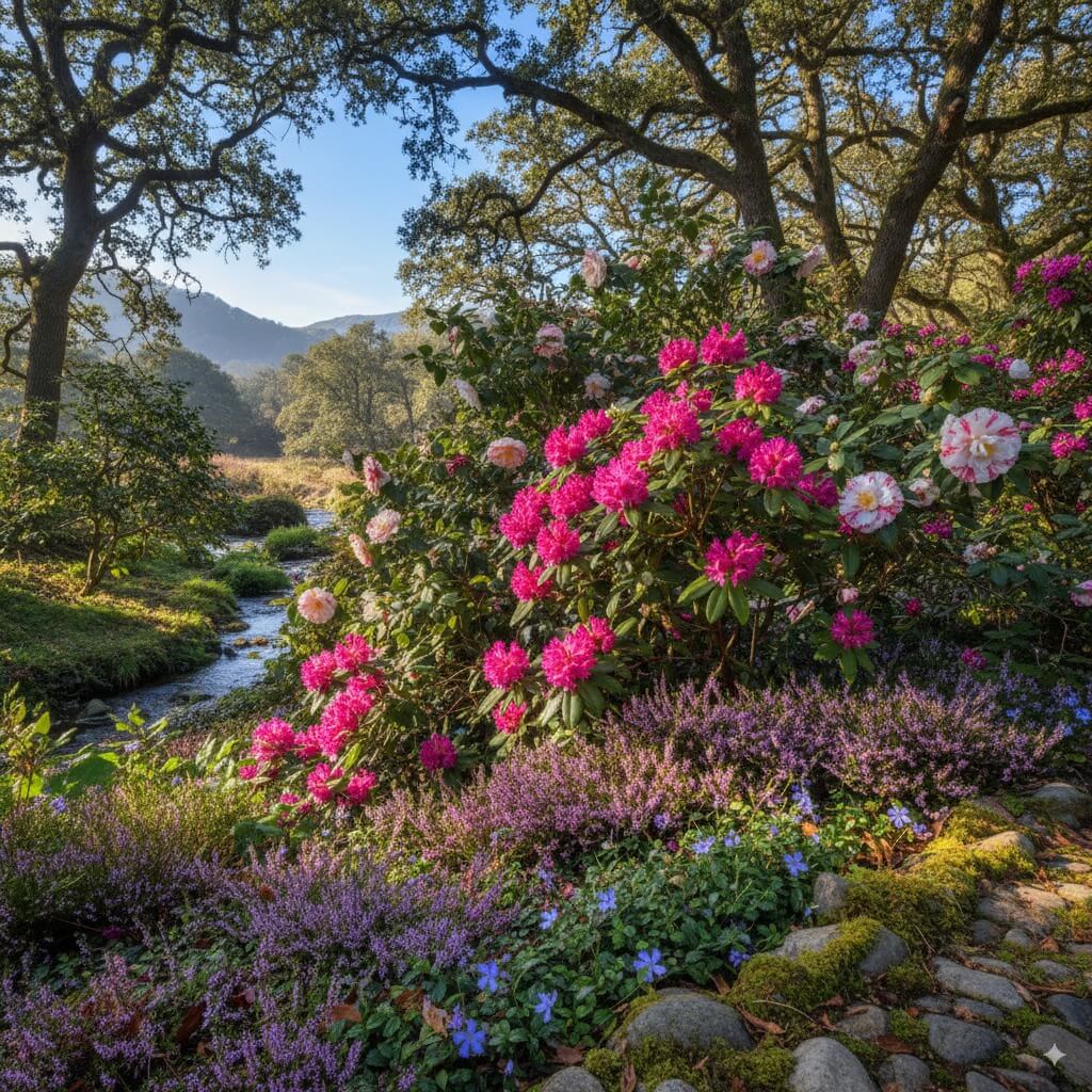 Differentiate Between Flowering And Non Flowering Plants: Your